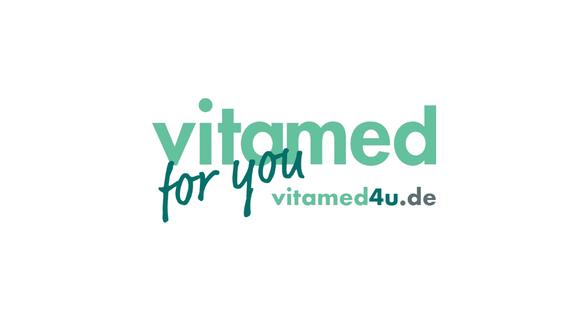 Unser Team - vitamed Matthias Quinger e. K.